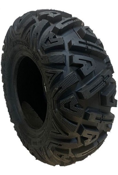 Silvermax 22X7-10 6 Kat BL780 Atv Ön Lastiği