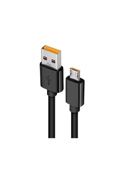 Noise S100MICRO Usbşarj Kablosu Noise S100MICRO Usbşarj Kablosu