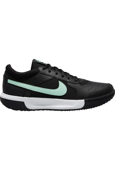 Nike DH0626-005 Sert Kort Erkek Tenis Ayakkabısı Nike DH0626-005 Sert Kort Erkek Tenis Ayakkabısı