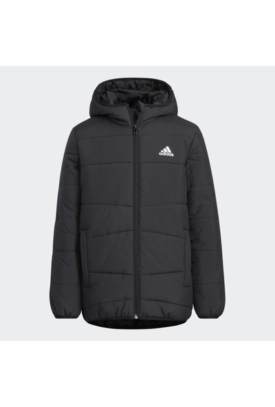 Adidas HM5178 Jk Synthetıc Jk Çocuk Mont