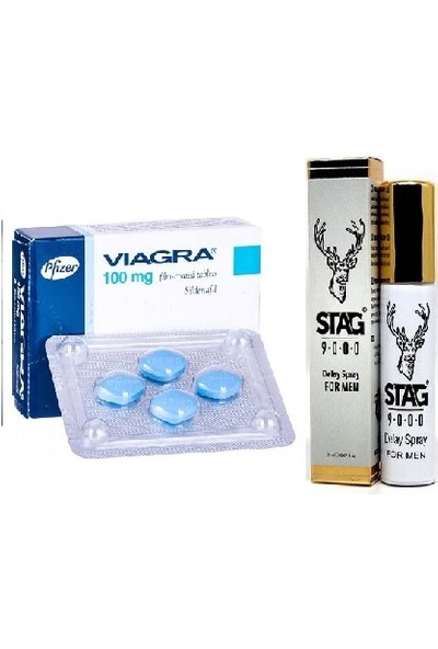 1 Kutu Geciktirici Sprey 25 ml + 1 Kutu Kapsül 4'lü 1 Kutu Geciktirici Sprey 25 ml + 1 Kutu Kapsül 4'lü