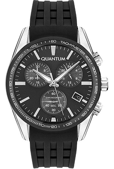Quantum ADG1015.351 Kol Saati Quantum ADG1015.351 Kol Saati