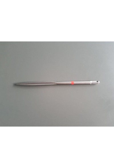 Hıltı Keski Te-Cx Sm 25