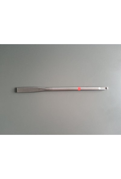 Hıltı Keski Te-Cx Fm 25