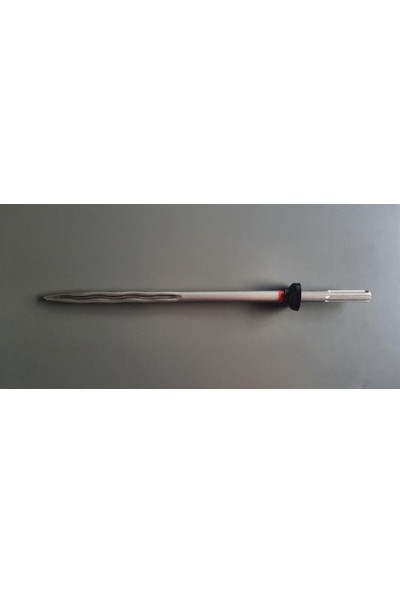 Hıltı Keski Te-Yx Sm 50