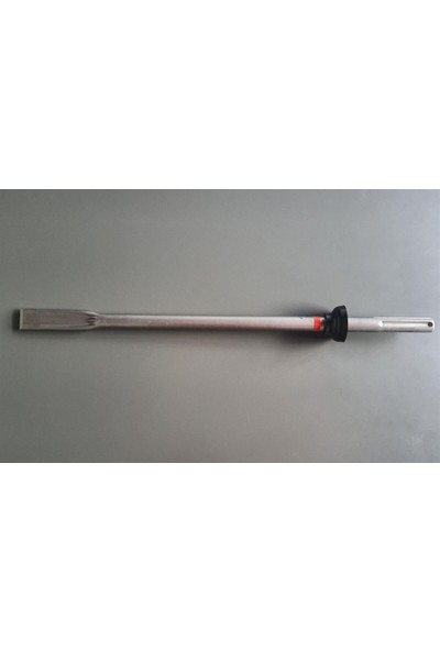 Hıltı Keski Te-Yx Fm 50