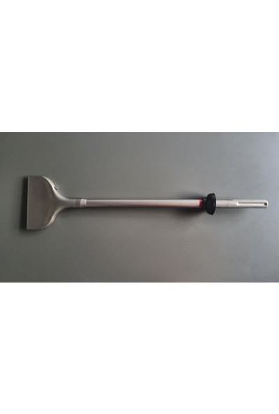 Hıltı Keski Te-Yx Sc 50