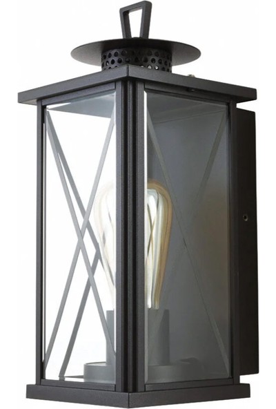 Colours Belletere Aplik