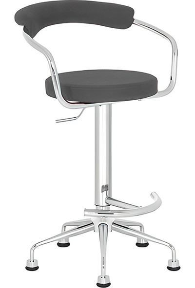 Bluetick Nessa Rahat Bar Sandalyesi BLU1768