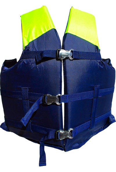 Horizon Av Yüzme Yardımcısı Klasik Yelek