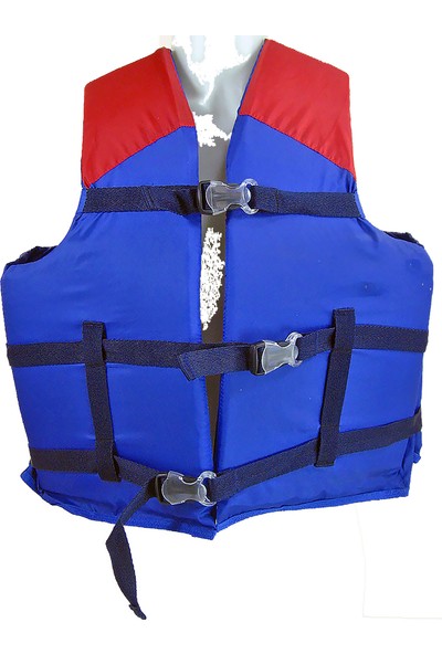 Horizon Av Yüzme Yardımcısı Klasik Yelek