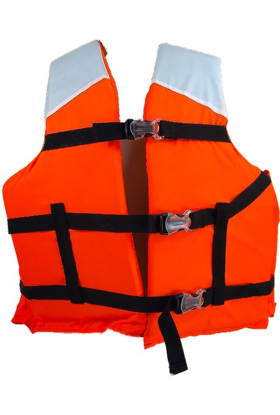 Horizon Av Yüzme Yardımcısı Klasik Yelek