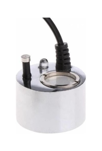 Karahisar Kuluçka Nem Nozülü (Adaptörsüz)