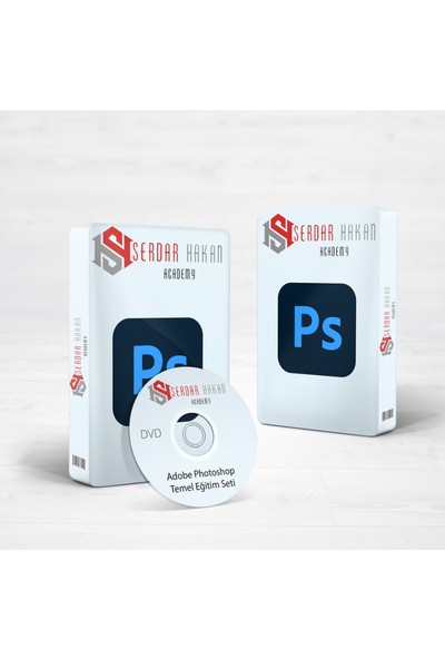 Adobe Photoshop 2022 Ile Post Production Adobe Photoshop 2022 Ile Post Production