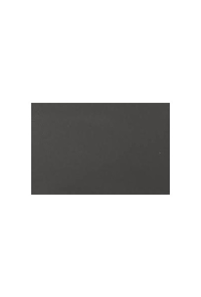 Akpa 25 x 25 cm Köşebent Antr Gri AKP-162 / 6 mt Akpa 25 x 25 cm Köşebent Antr Gri AKP-162 / 6 mt