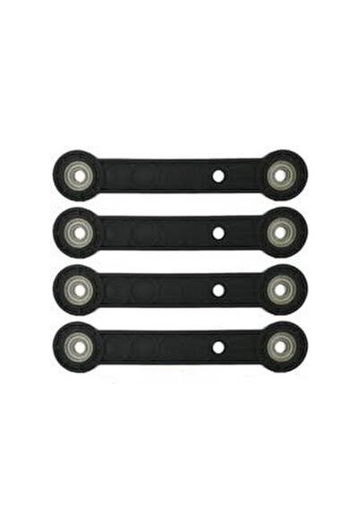 Kral Hırdavat Beşik Sallama Aparatı Çocuk Bebek Iki Somun Aras 15,5 cm 4 Adet Fiyatıdır Kral Hırdavat Beşik Sallama Aparatı Çocuk Bebek Iki Somun Aras 15,5 cm 4 Adet Fiyatıdır