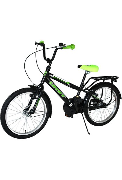 Ümit 20 Jant Stitch Atb Bisiklet