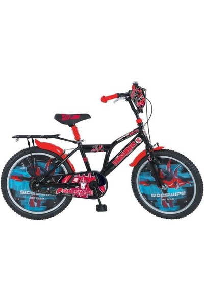 Ümit 20 Jant Transformers Bisiklet