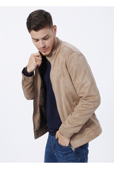 Altınyıldız Classics Mont, 2xl, Bej