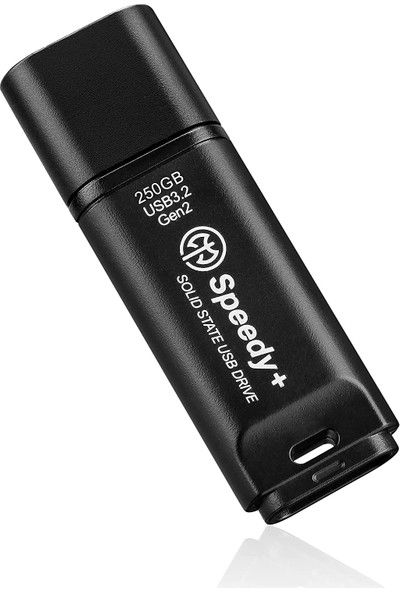 Berlin Shop Axe Memory Taşınabilir SSD Harici 250 GB USB 3.2 Gen2 Uasp Superspeed+ Solid State USB Flash Sürücü. 600 Mb/s'ye Kadar Okuma, 260 Mb/s Yazma - Speedy+ Berlin Shop Axe Memory Taşınabilir SSD Harici 250 GB USB 3.2 Gen2 Uasp Superspeed+ Solid State USB Flash Sürücü. 600 Mb/s'ye Kadar Okuma, 260 Mb/s Yazma - Speedy+