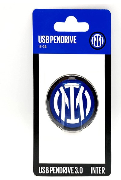 Berlin Shop Nilox, USB Bellek, Pendrive Bulk 3.0, 16 GB Kapasiteli, 80/30 Mb/s Okuma / Yazma Hızı, Evrensel Uyum, Tak ve Çalıştır ile Kolay Kurulum Berlin Shop Nilox, USB Bellek, Pendrive Bulk 3.0, 16 GB Kapasiteli, 80/30 Mb/s Okuma / Yazma Hızı, Evrensel Uyum, Tak ve Çalıştır ile Kolay Kurulum
