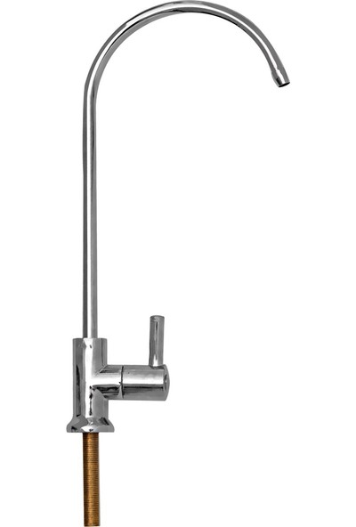 Clean Master Eko Musluk