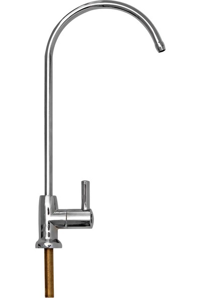 Clean Master Elit Musluk