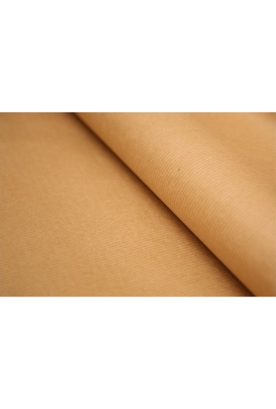 Roco Paper Co. Kraft Ambalaj Kağıdı 40 Gr. 70*100 cm 10 Adet Roco Paper Co. Kraft Ambalaj Kağıdı 40 Gr. 70*100 cm 10 Adet