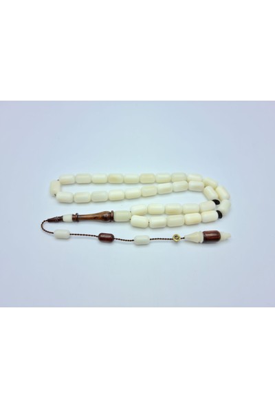 Leblebi Tesbih Leblebi Tespih Mehmet Erbabacan Usta Yılan Ağacı Kombinli Narçıl Tesbih LT425 Leblebi Tesbih Leblebi Tespih Mehmet Erbabacan Usta Yılan Ağacı Kombinli Narçıl Tesbih LT425