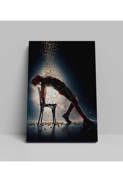 Esey Store Kanvas Tablo Esey Store Kanvas Tablo