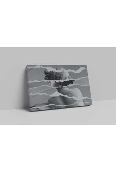 Esey Store Kanvas Tablo Esey Store Kanvas Tablo