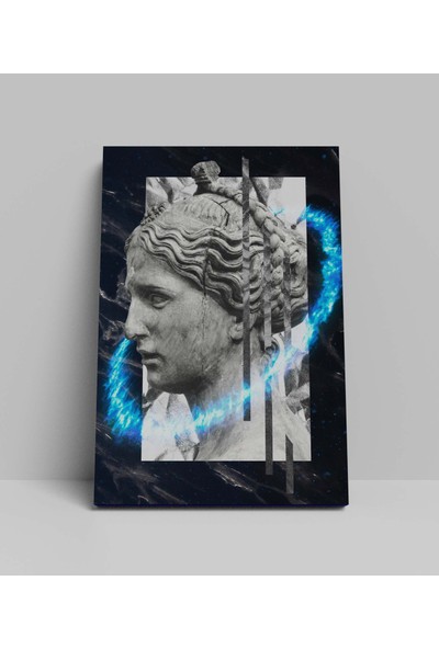 Esey Store Kanvas Esey Store Kanvas