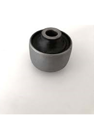 Ecem Ford Mondeo 93-96 Salıncak Burcu Arka Ecem Ford Mondeo 93-96 Salıncak Burcu Arka