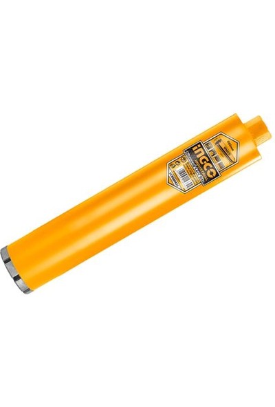 Ingco Karot Ucu 102MM Ingco Karot Ucu 102MM