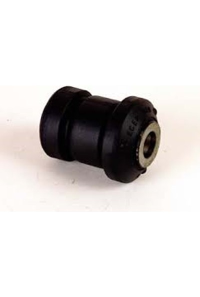 BSG Ford Connect Alt Salıncak Ön Burcu BSG Ford Connect Alt Salıncak Ön Burcu