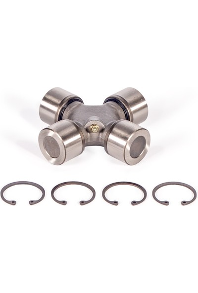 914-35401 35X106 Istavroz