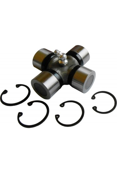 914-80207 30X82 Istavroz