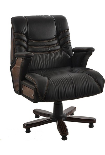 Saltanat Misafir Koltuk