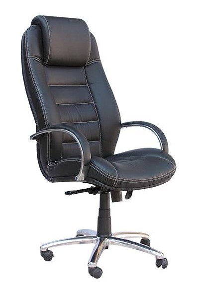 Cayenna Müdür Koltuk