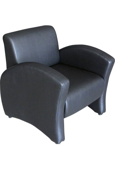 Ilayda Tekli Koltuk Ilayda Tekli Koltuk