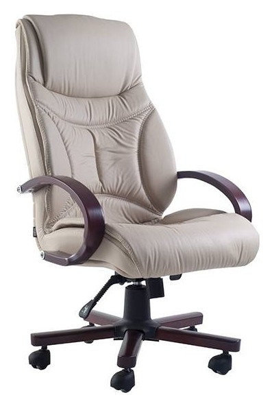 Nirvana Makam Koltuk Nirvana Makam Koltuk