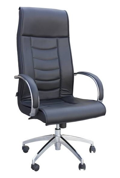 Okas Yönetici Koltuğu 80X52X49