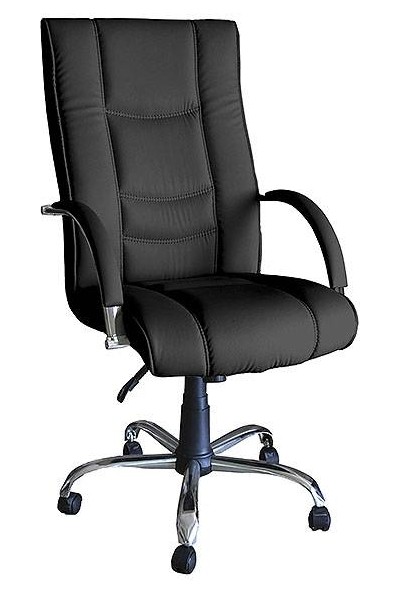 Patina Makam Koltuk Patina Makam Koltuk