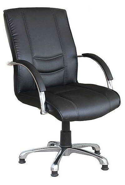 Patina Misafir Koltuk