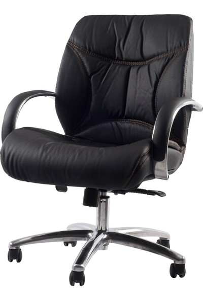 Nevrada Toplantı Koltuğu Nevrada Toplantı Koltuğu