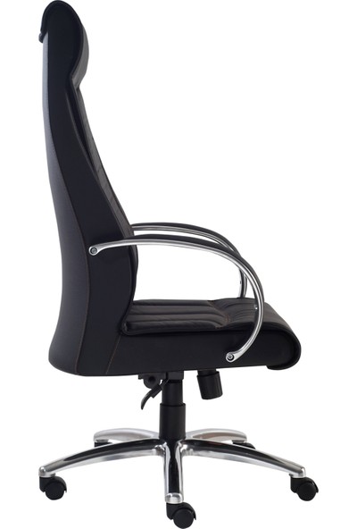 Flimango Yönetici Koltuğu