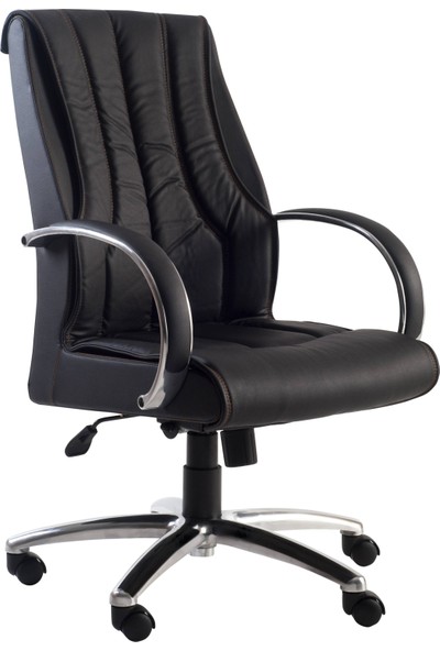 Flamingo Şef Koltuğu