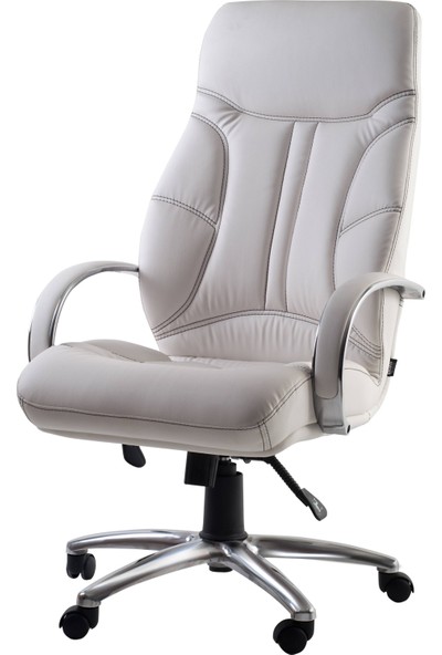 Sellect Yönetici Kolruk