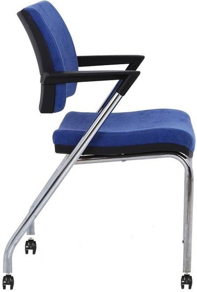 Fatih Toplantı Sandalyesi Fatih Toplantı Sandalyesi