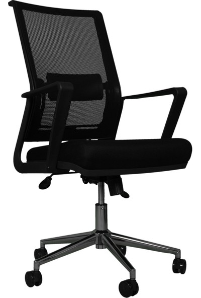 LEGO Çalışma Koltuğu 56X50X50